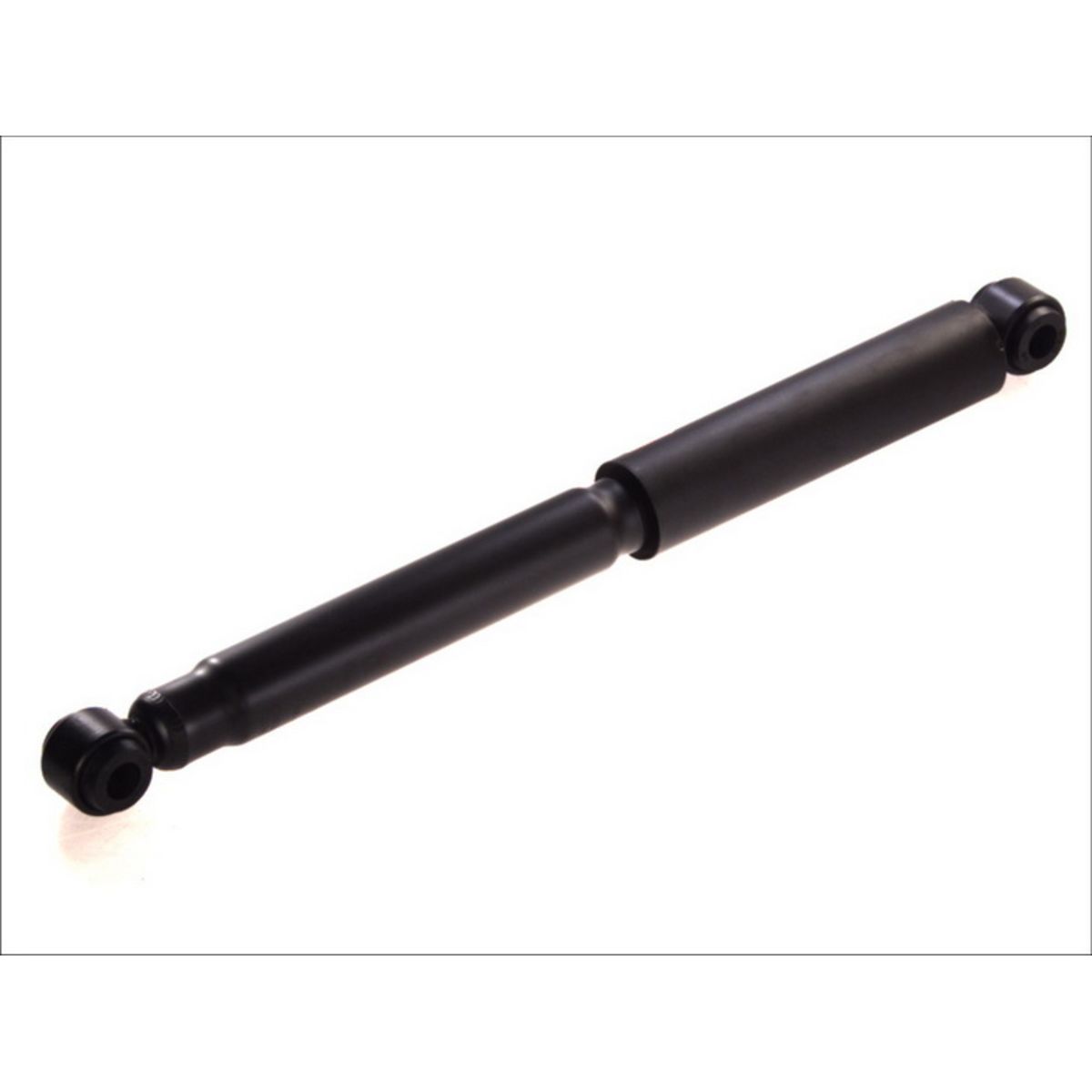 Stoßdämpfer KYB Excel-G 349015 für Toyota