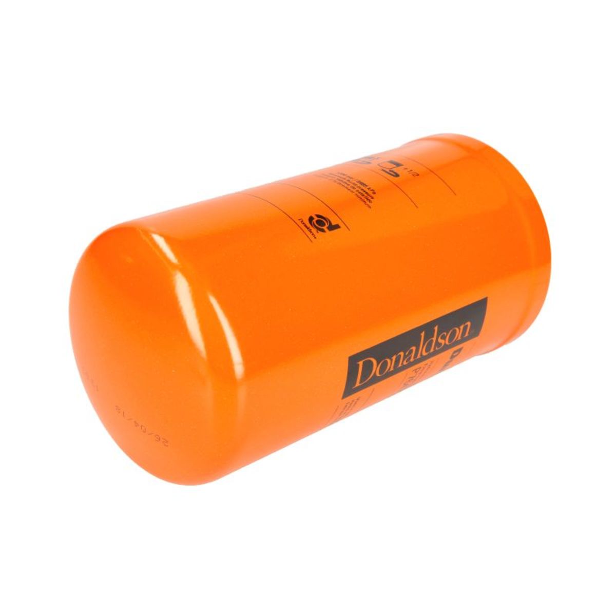 Hydraulikfilter DONALDSON P764729 | motointegrator