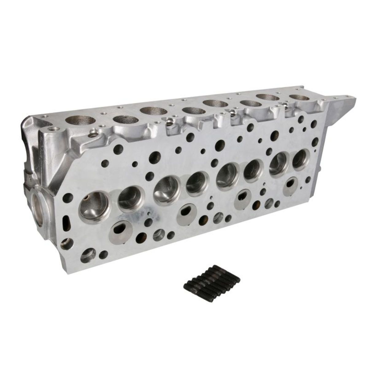 Zylinderkopf AMC 908513 für Hyundai, KIA, Mitsubishi