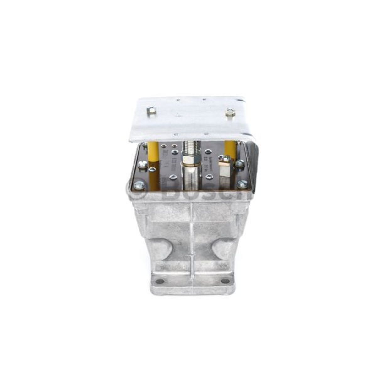 Batterierelais BOSCH 0 333 301 010 | motointegrator