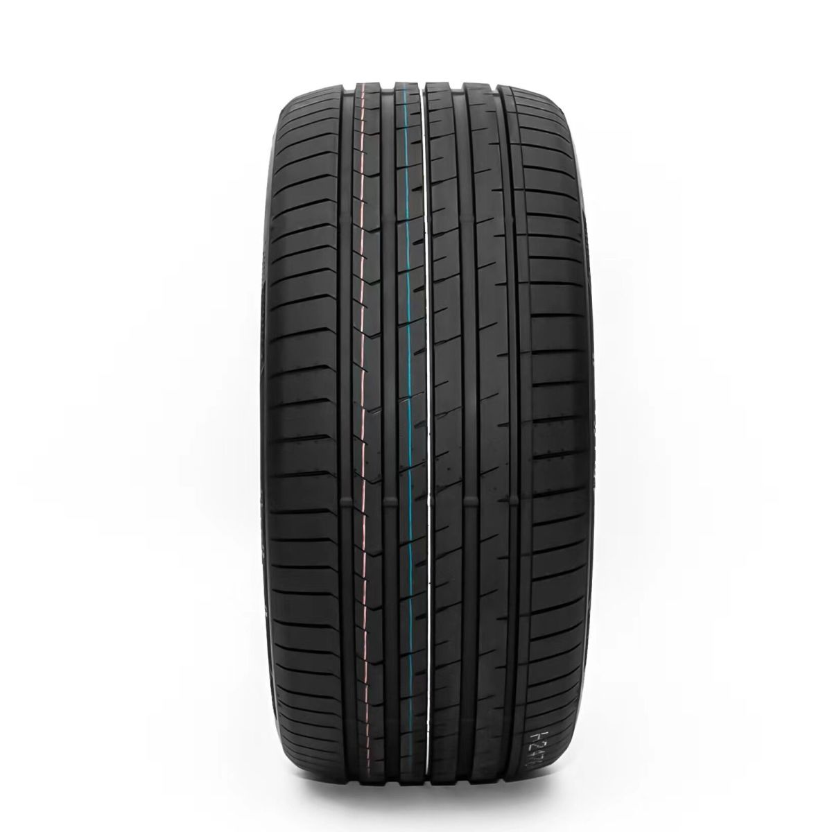 Sommerreifen APLUS A610 245/35R18 XL 92Y | motointegrator