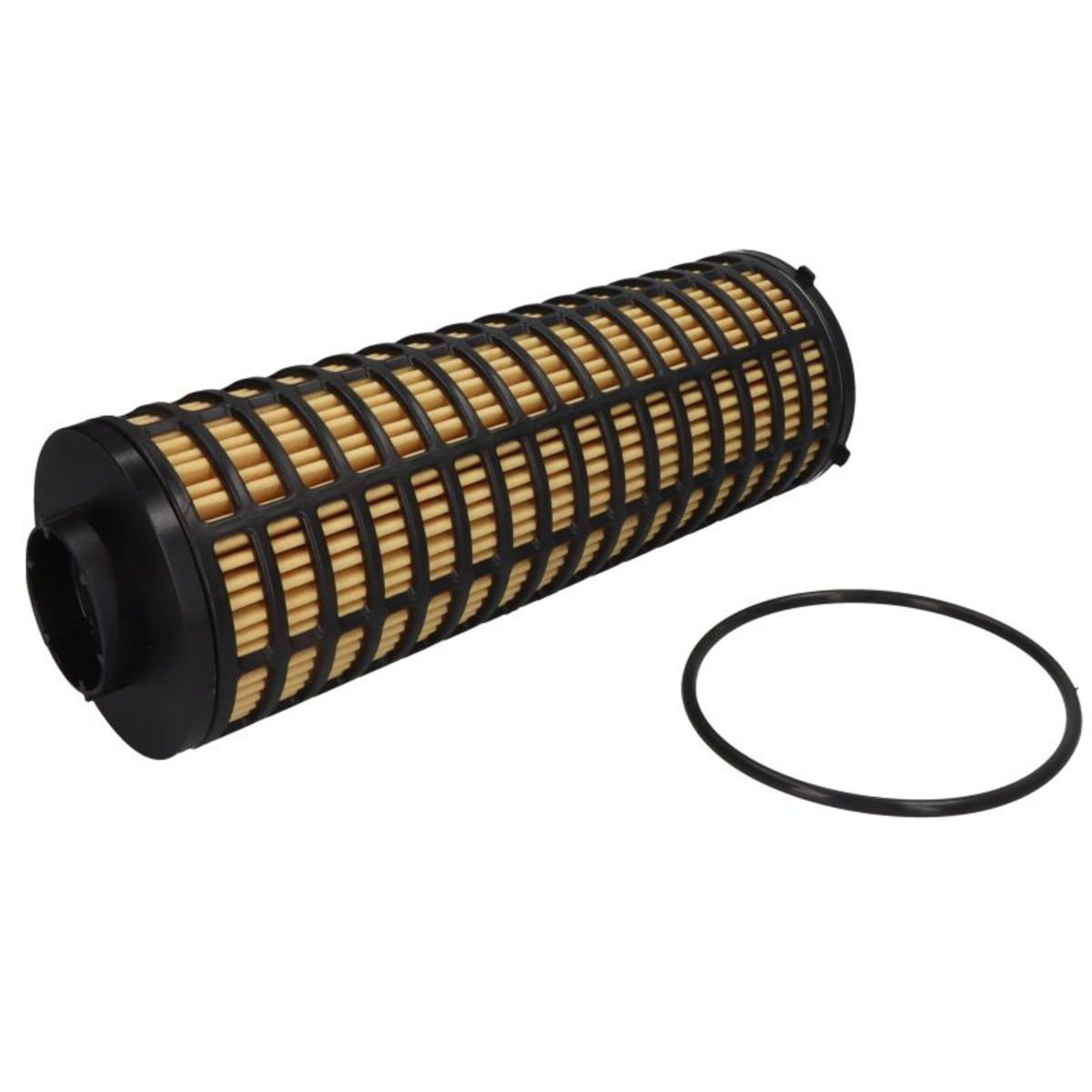 Ölfilter PURRO PUR-HO0073 | motointegrator