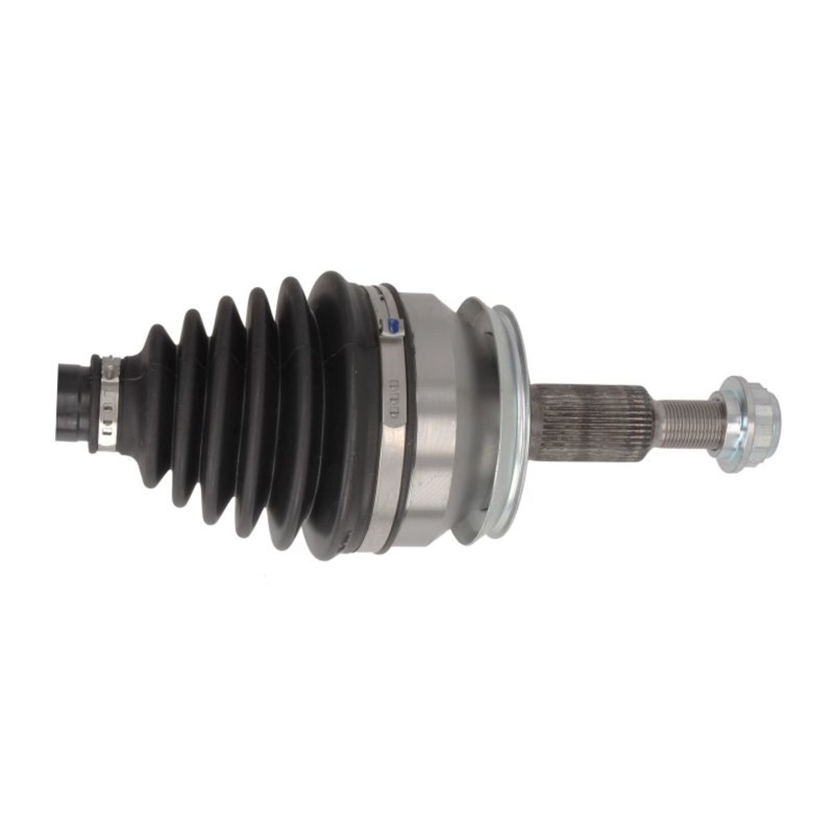 Antriebswelle SKF VKJC 5208 Rechts für VW