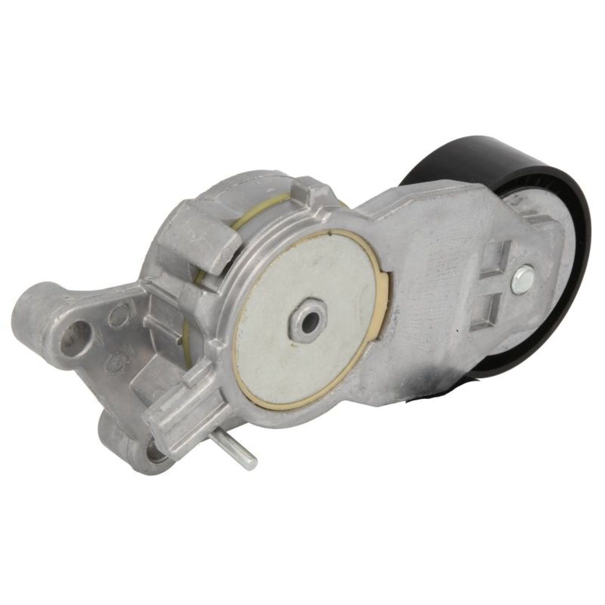 Riemenspanner, Keilrippenriemen SKF VKM 33043 für Citroen, Ford, Honda