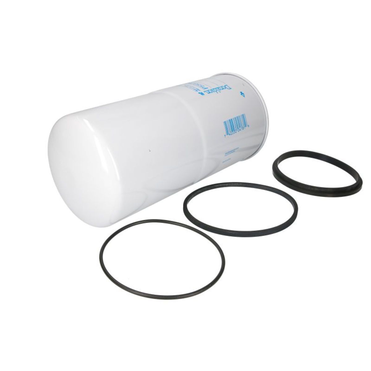 Hydraulikfilter, Automatikgetriebe DONALDSON P550251 | motointegrator