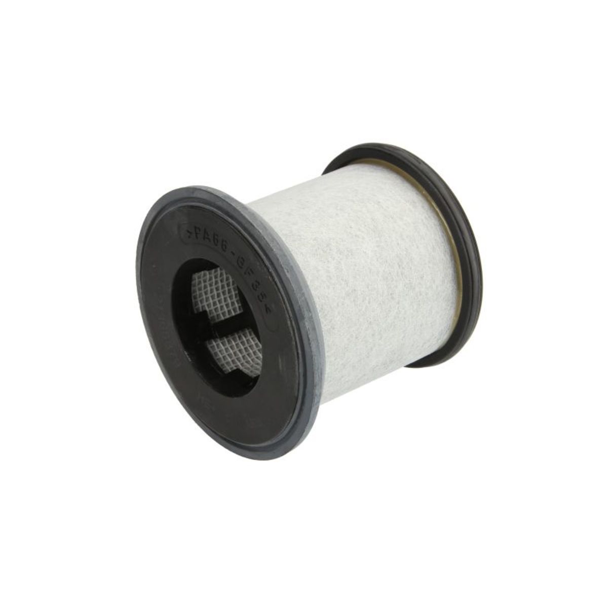 Crankcase Filter Replacement For Volvo Penta D3 Engines (Part #21368879)