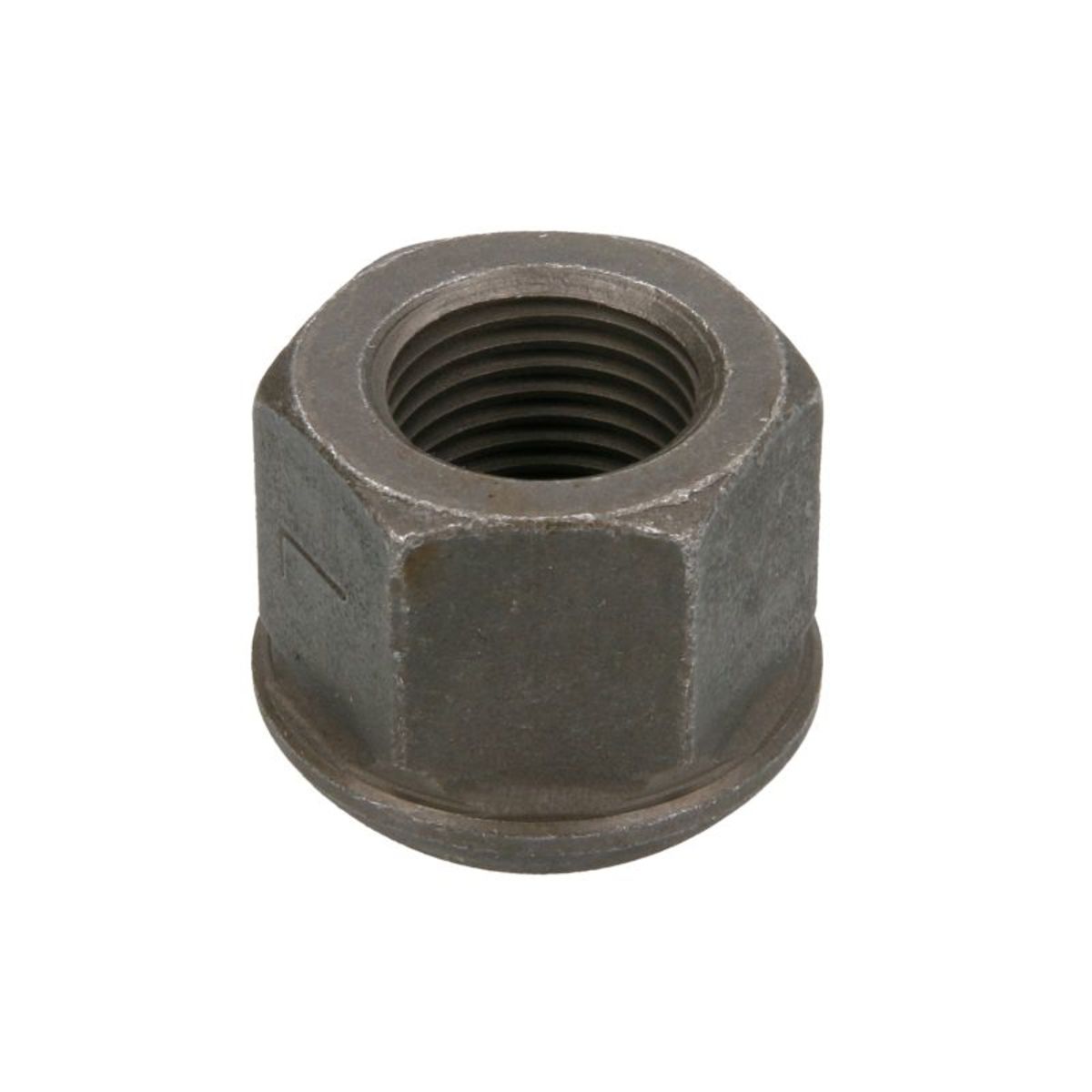 Radmutter FEBI BILSTEIN 06218 M16x1,5 Schlüsselweite H=22,5 für Ford