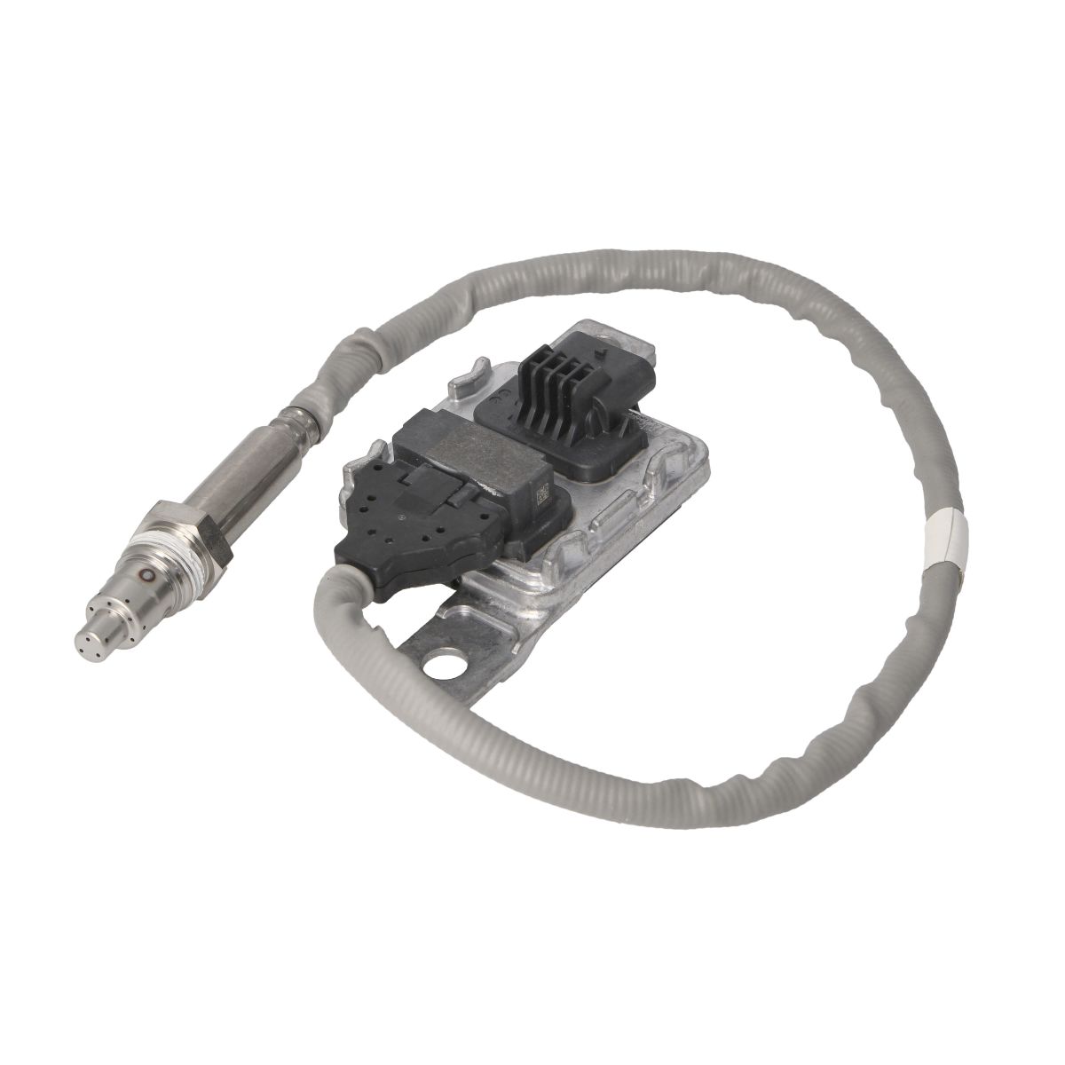 NOx Sensor VITESCO A3C0004930077 | eBay