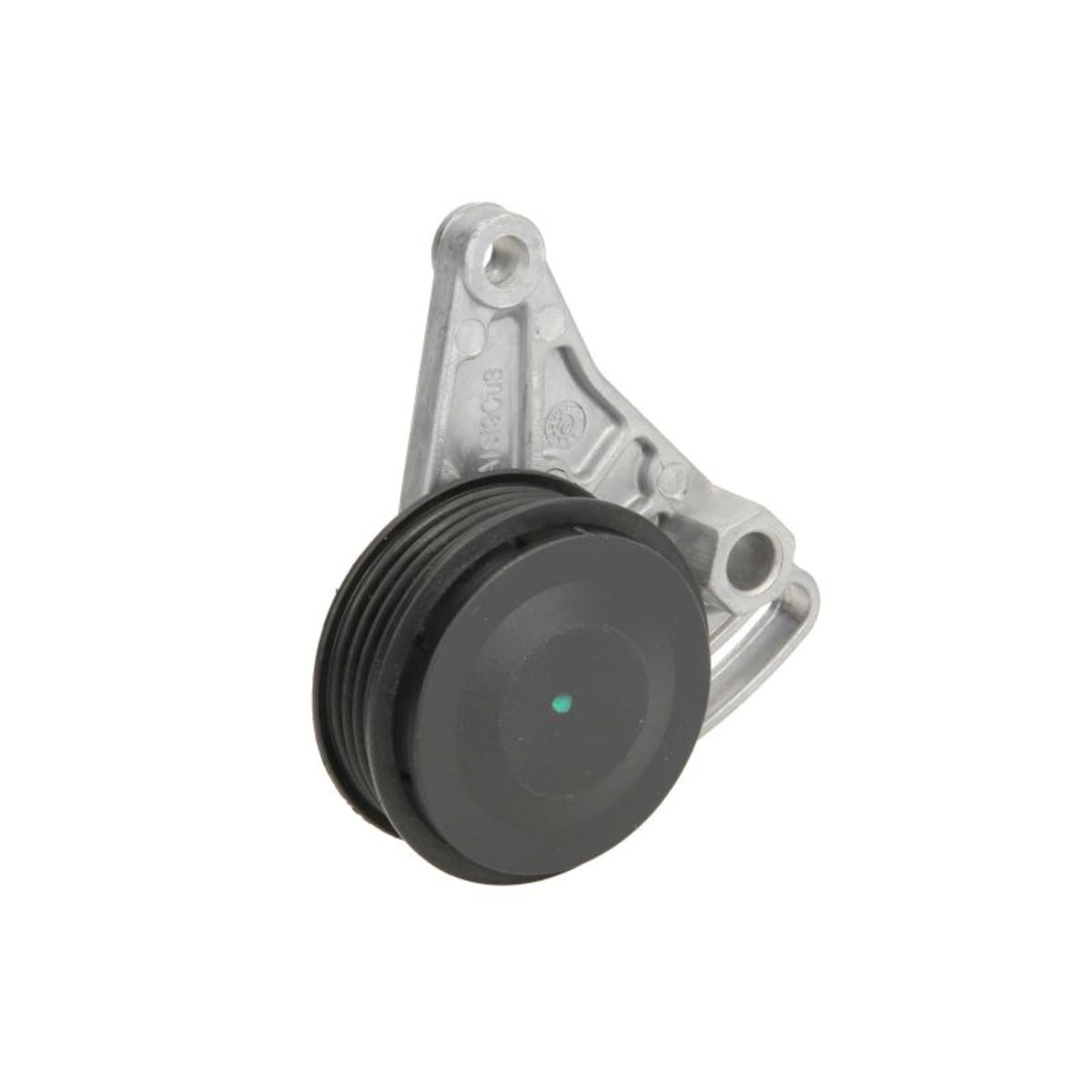 Rolka napinacza paska wieloklinowego BTA E3W0021BTA Audi, Skoda, VW ...