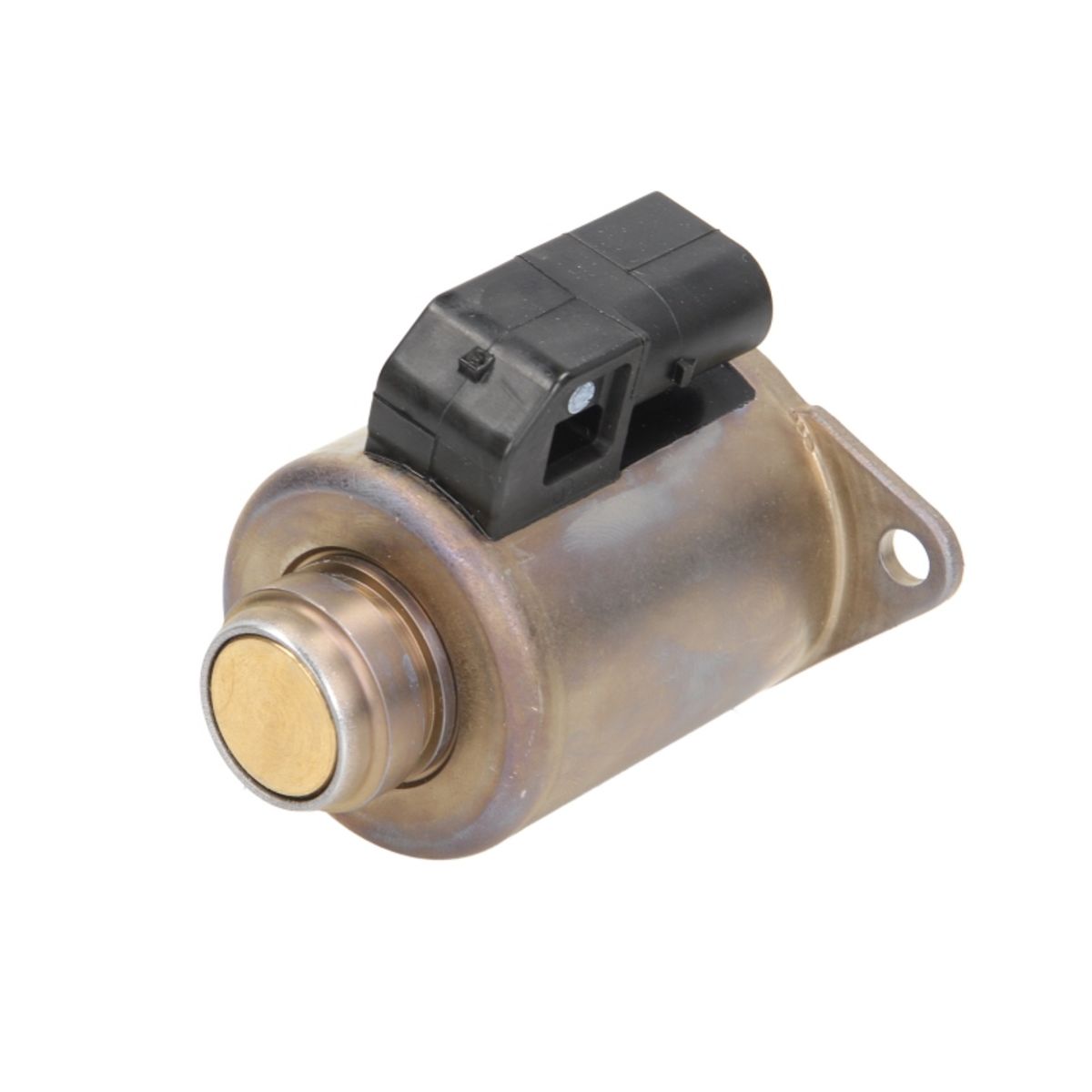 Sensor ZF 0501330120ZF | motointegrator