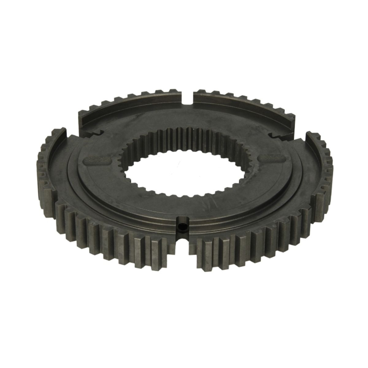 Synchronnabe, Schaltgetriebe ZF 1316304162 | motointegrator