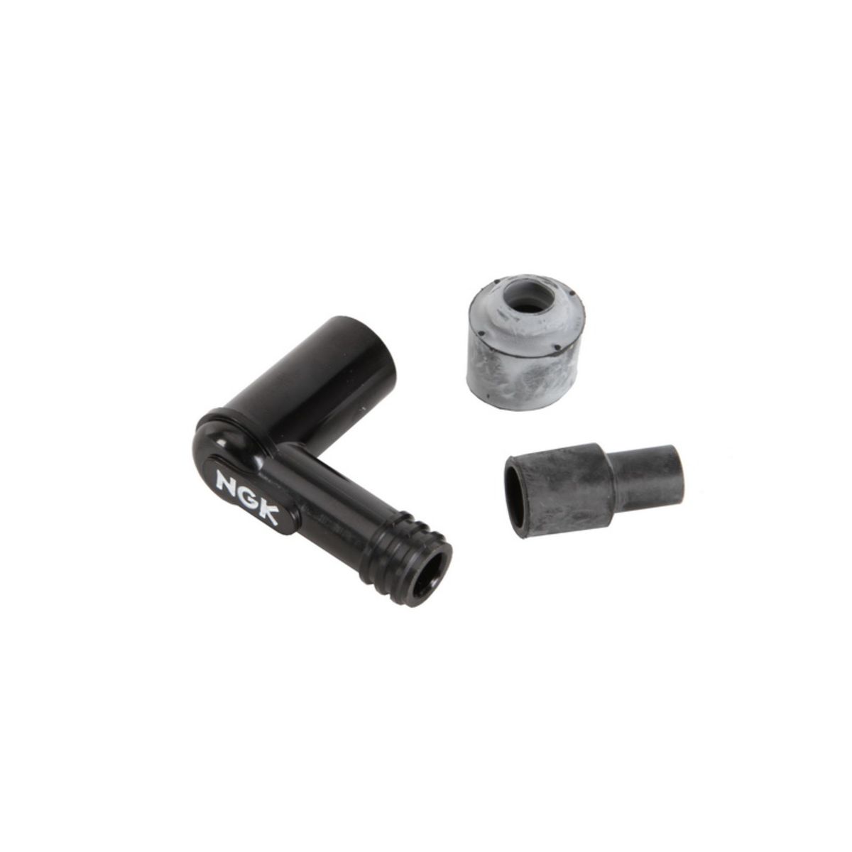 Zündkerzenstecker NGK LD05FP 8070 | motointegrator