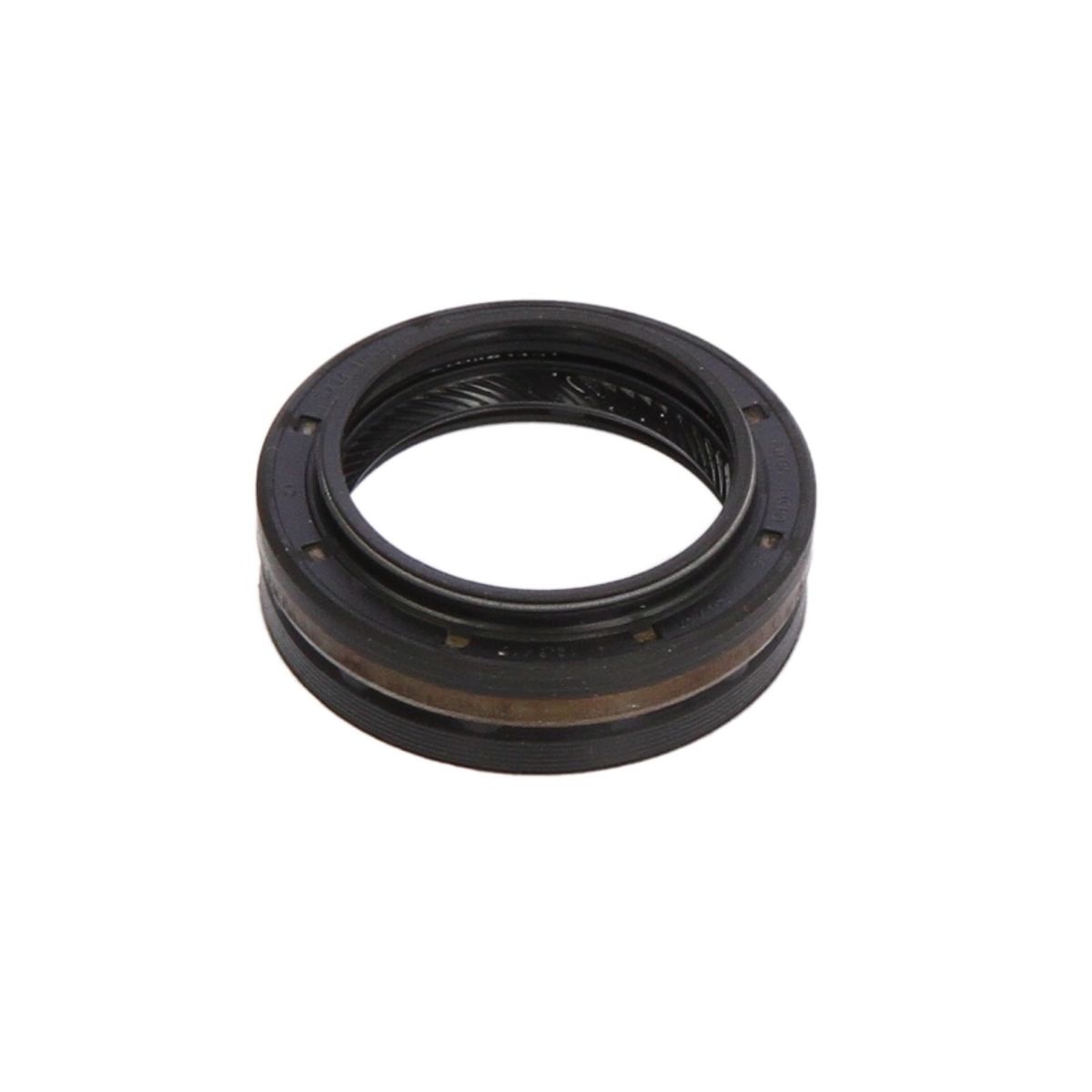 Zestaw naprawczy mechanizmu zmiany biegów 0750 111 399 - Sklep Inter Cars