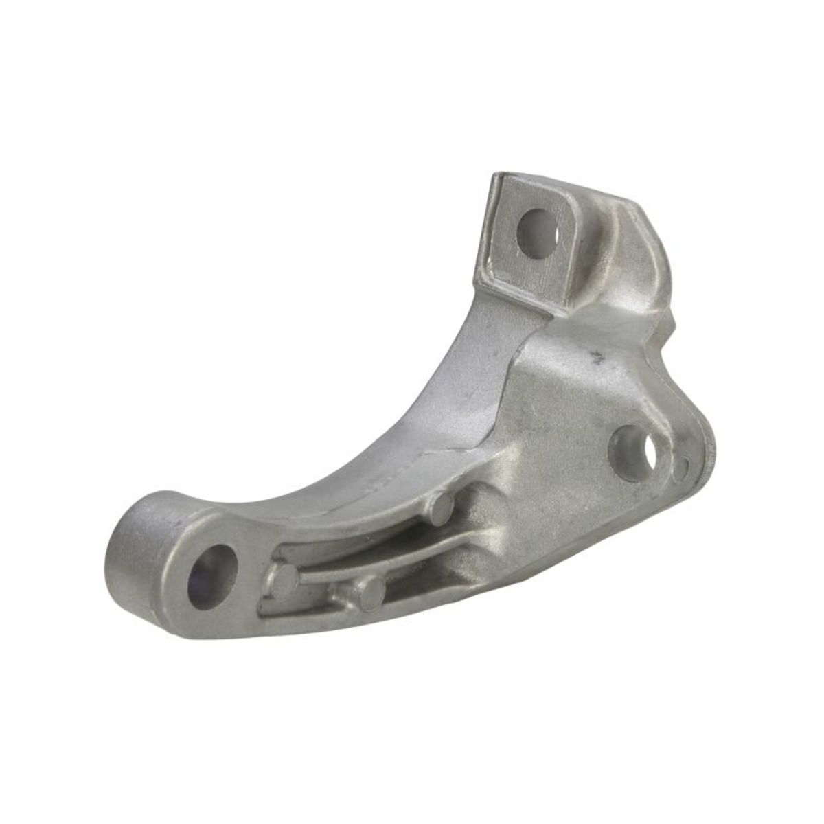 Wspornik zawieszenia silnika 532C37 Ford, Volvo - Sklep Inter Cars