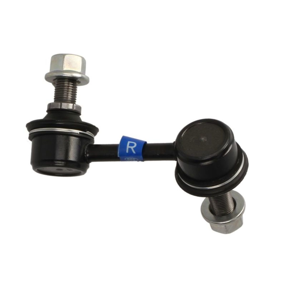 Łącznik drążka stabilizatora przód P MITSUBISHI PAJERO CLASSIC ...