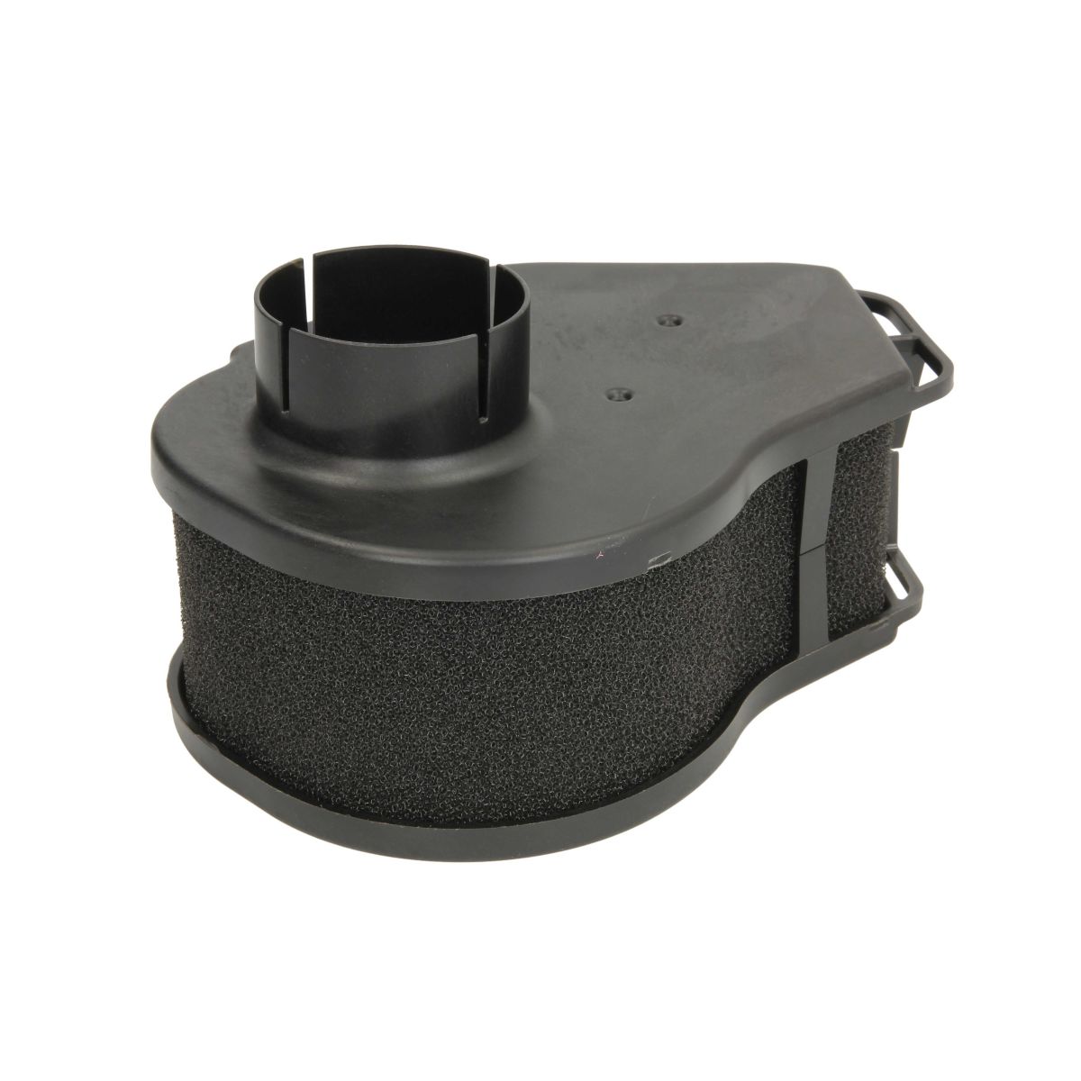 Luftfilter VOLVO PENTA 21379288 | motointegrator