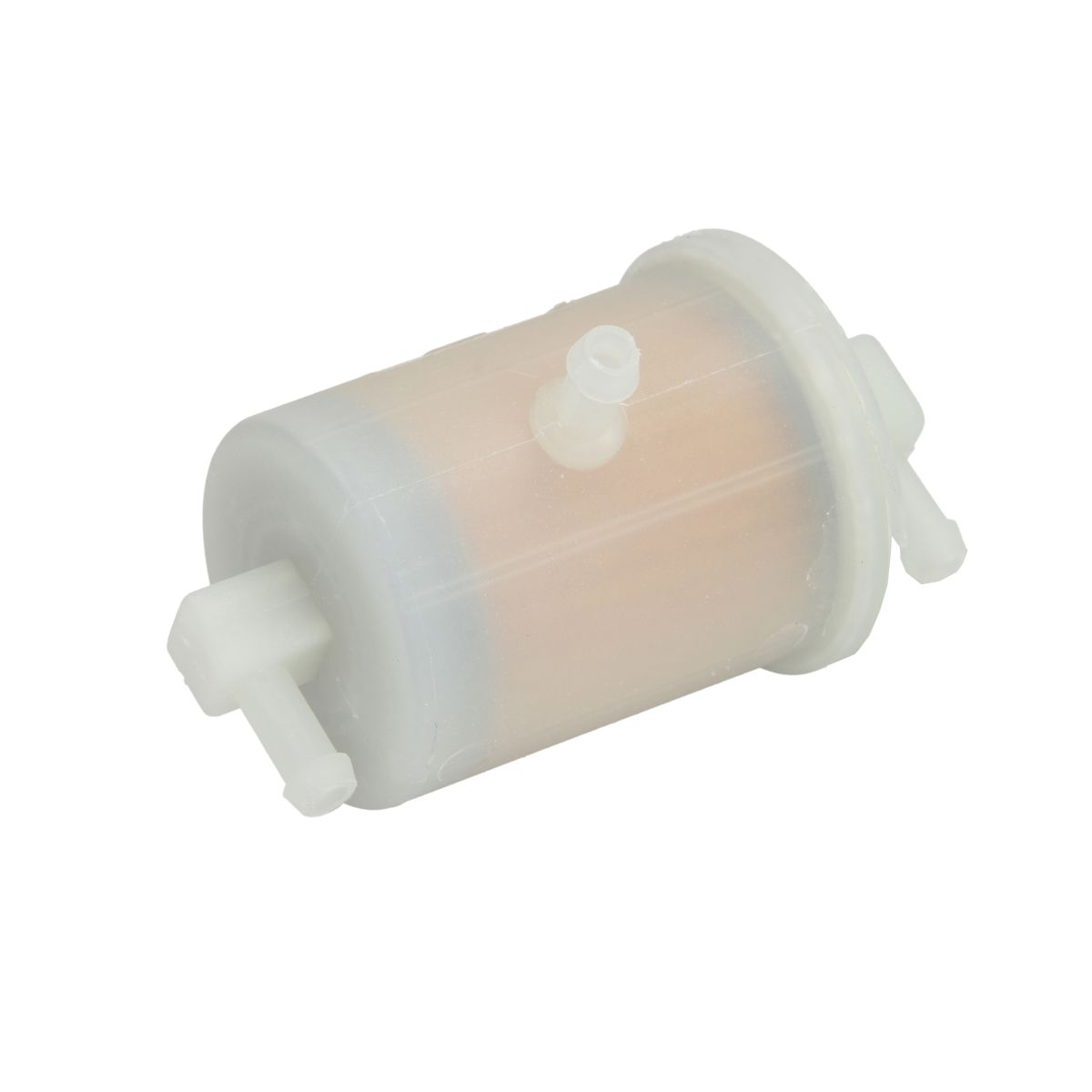 Kraftstofffilter DONALDSON P550902 | motointegrator