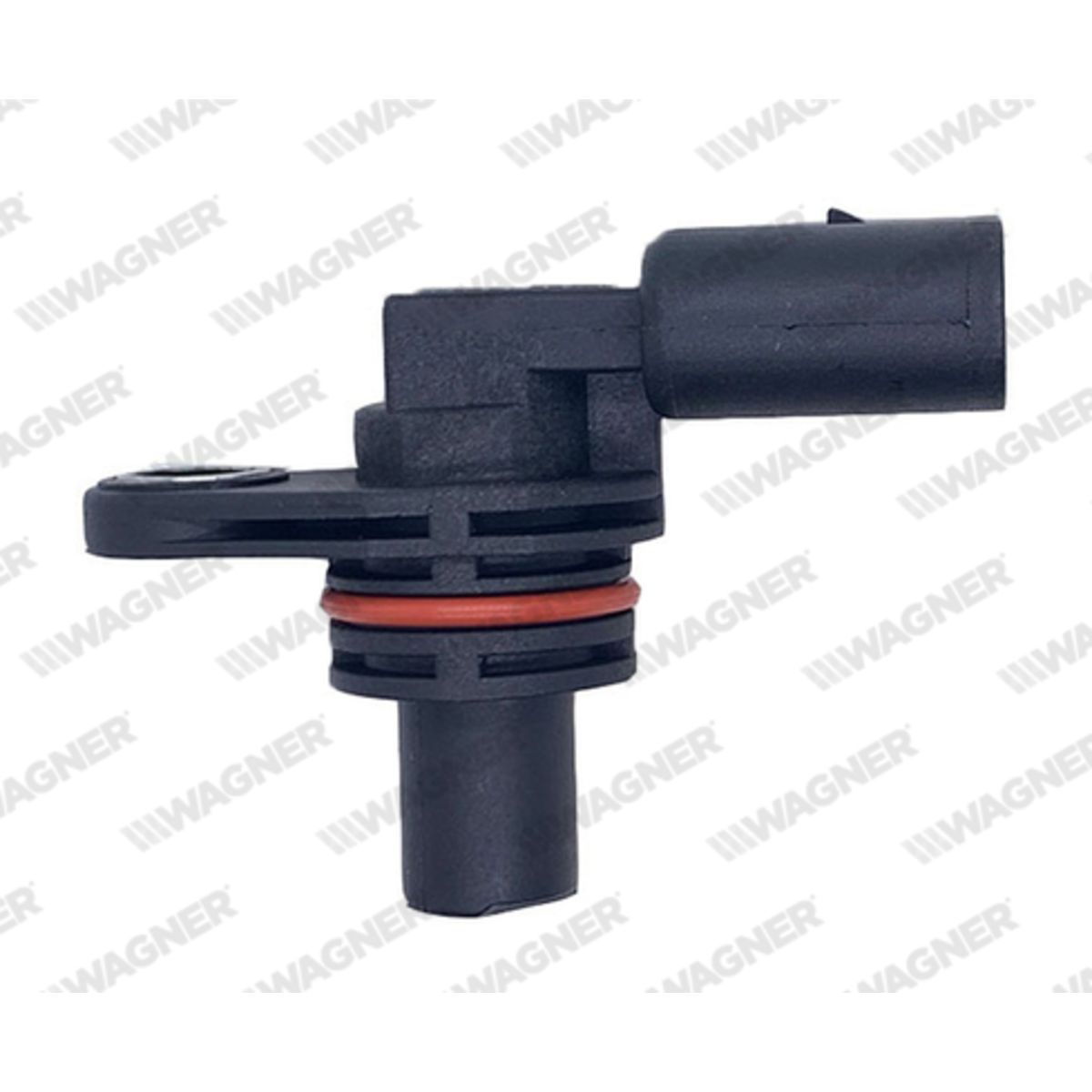 Sensor, Nockenwellenposition WAGNER CAS00038 für Audi, Seat, Skoda