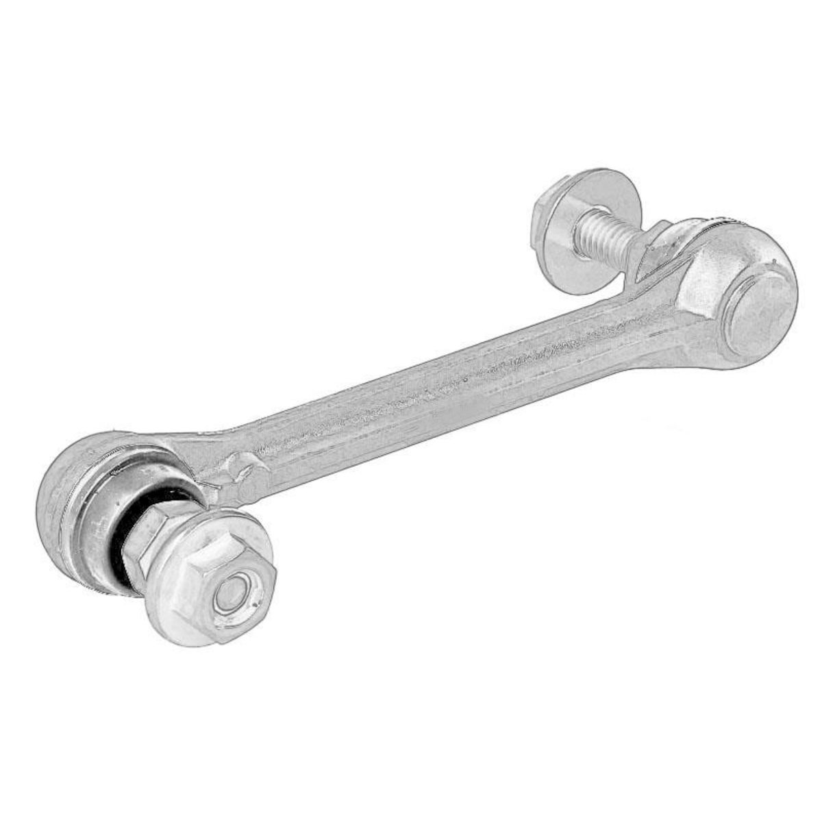 ŁĄCZNIK OE HONDA 06146-SWA-R01 Honda CR-V IV (RM_) - Sklep Inter Cars