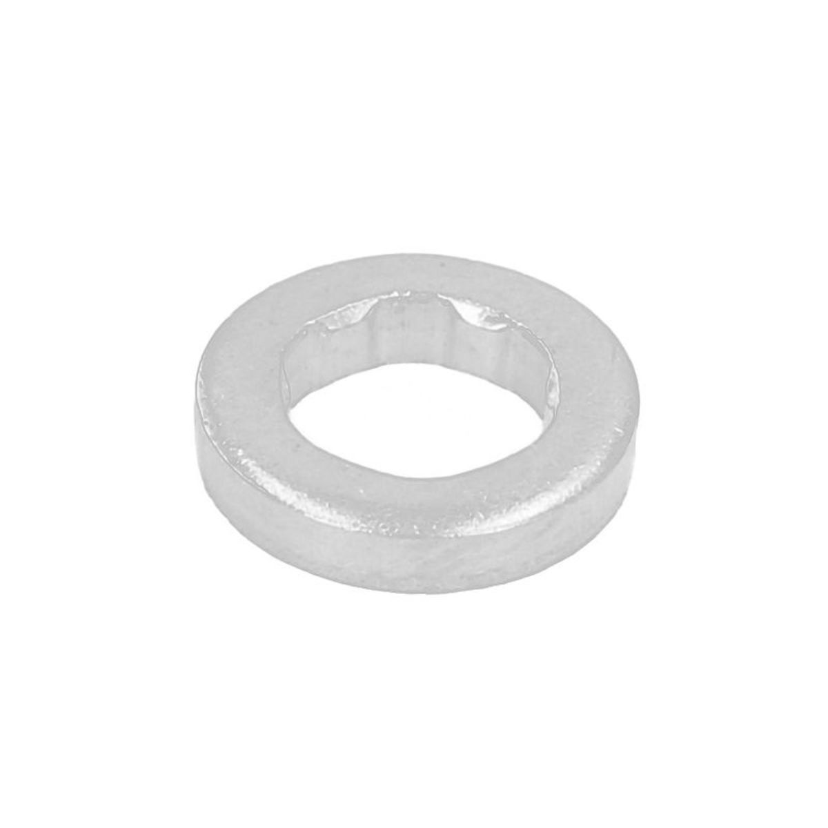 Podkładka OE VW 03L 130 519 - Sklep Inter Cars