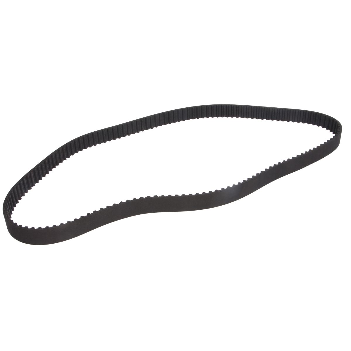 Zahnriemen CONTINENTAL CT1168 für Audi, MAN, Seat