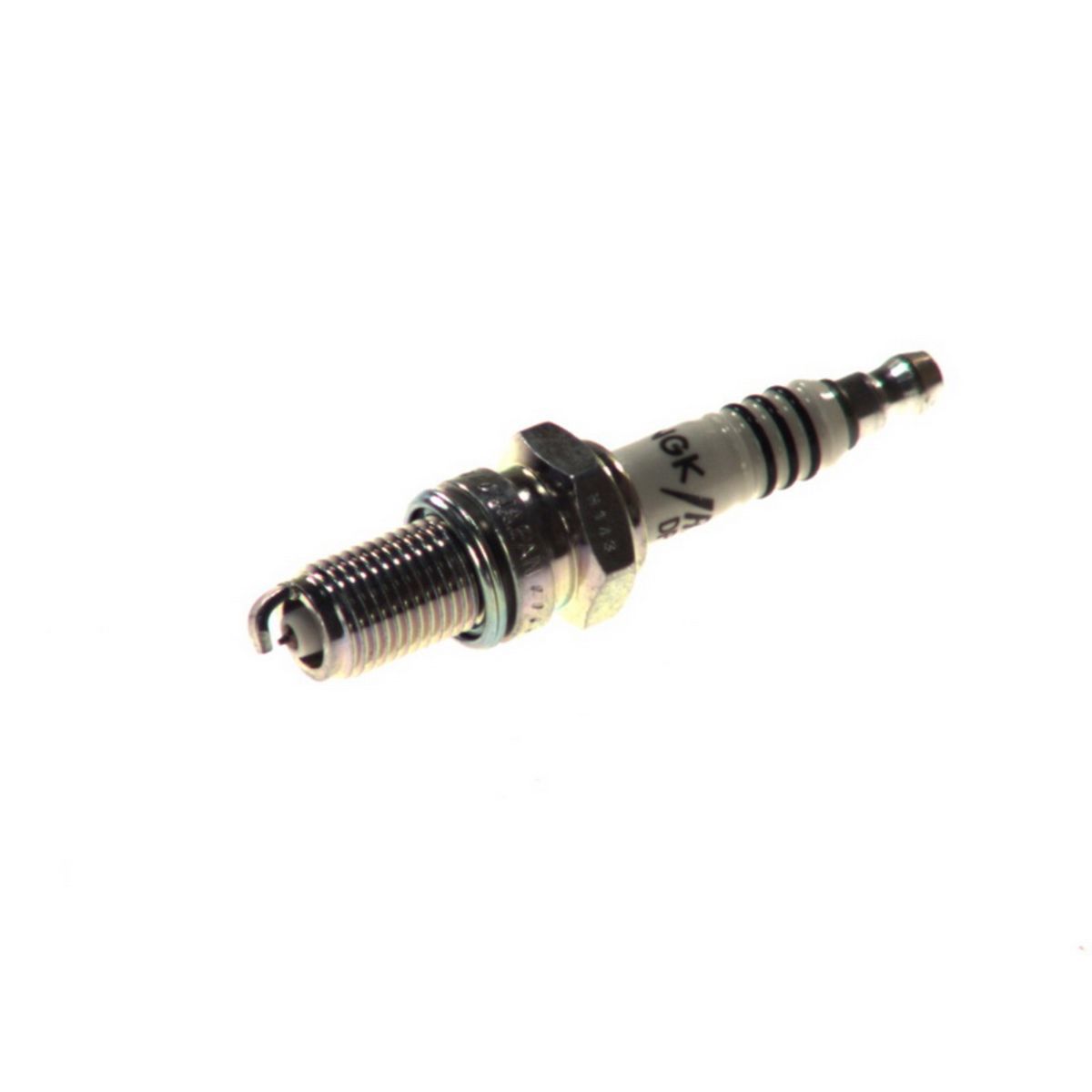 Precalentamiento de motor diésel: todo lo que necesita saber