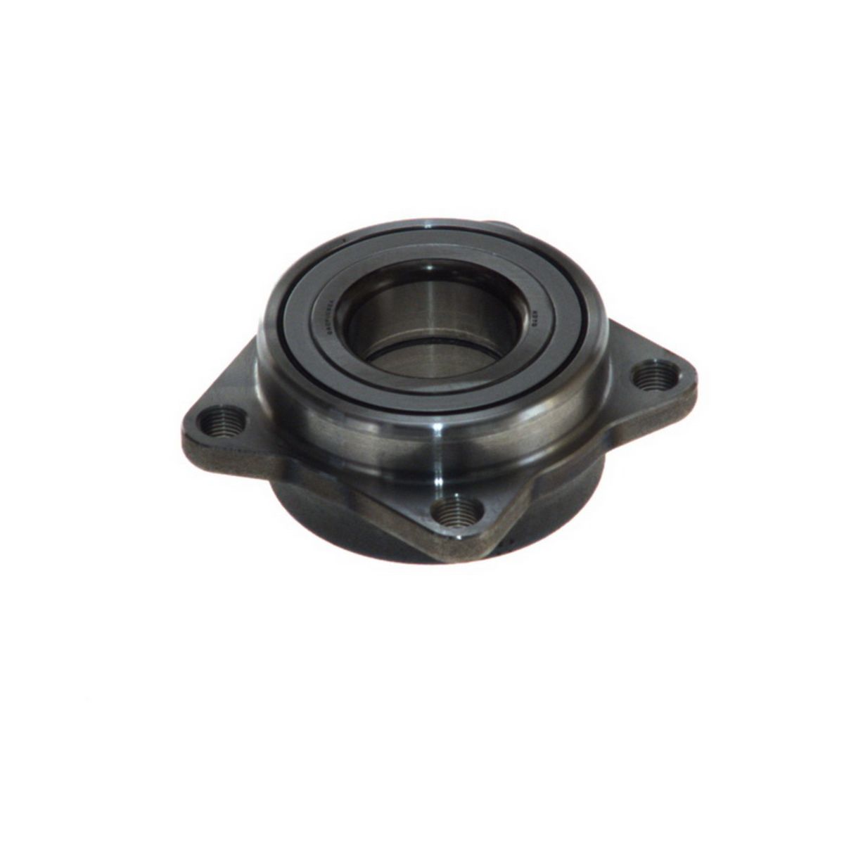 Piasta koła SKF VKBA 3307 (Mitsubishi) - Sklep Inter Cars