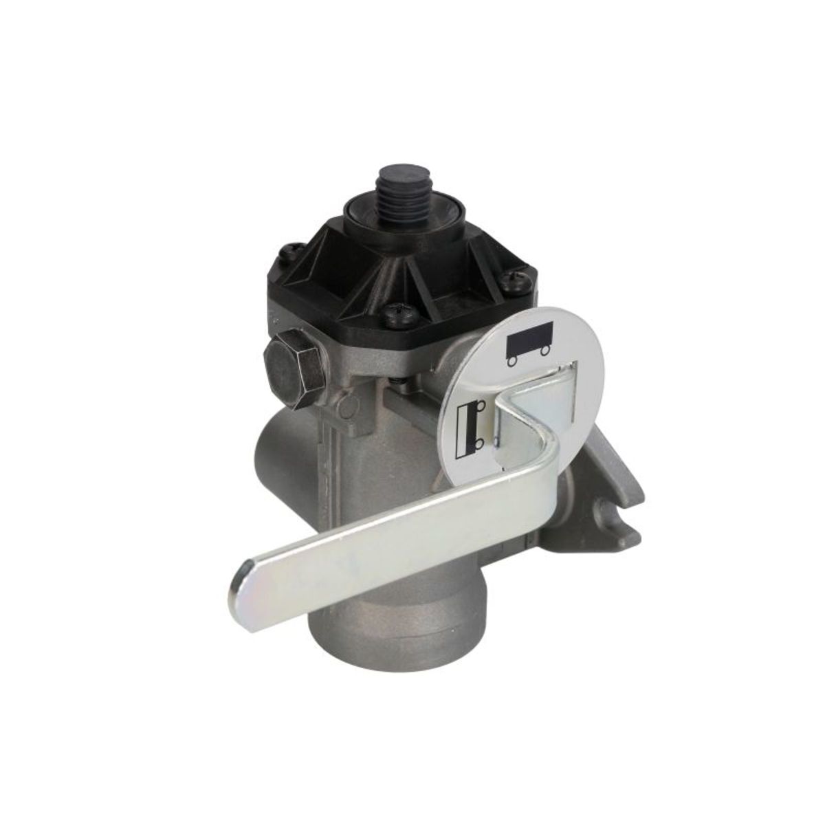 Bremskraftregler WABCO 4756040130 | motointegrator