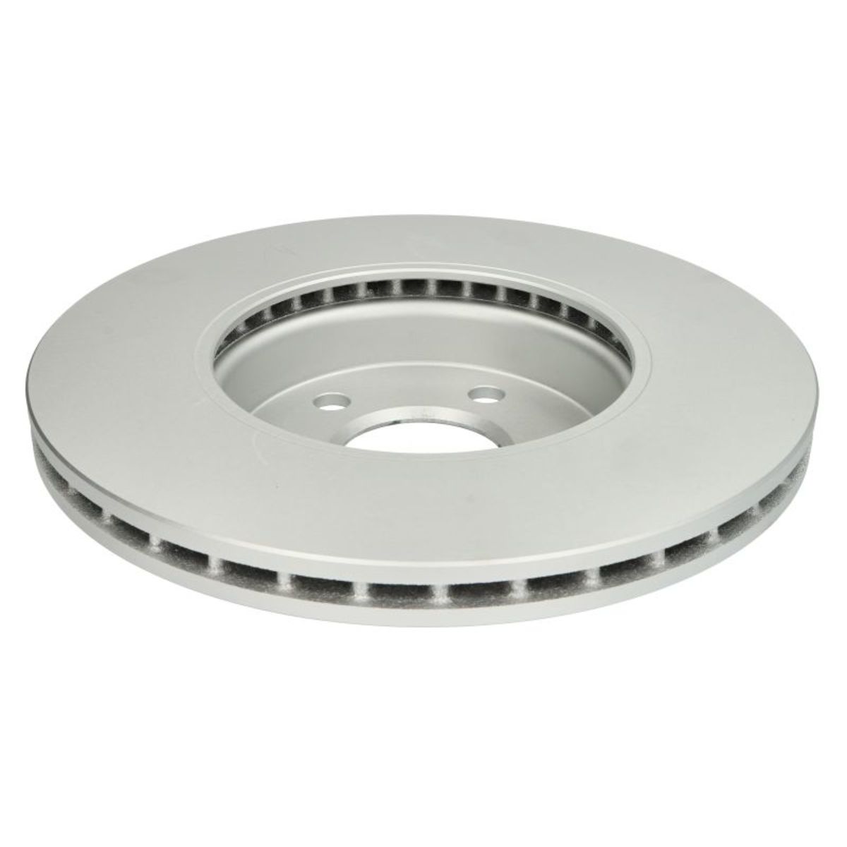 Disco freno BOSCH 0 986 479 H74, 1 Pezzo per Mercedes-Benz | motointegrator