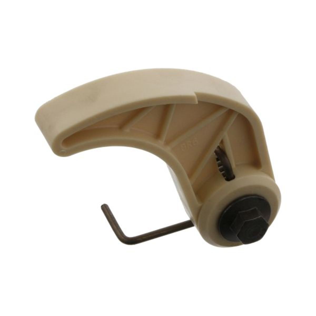 Kettenspanner, Ölpumpe FEBI BILSTEIN 33688 für Audi, Mitsubishi, Seat