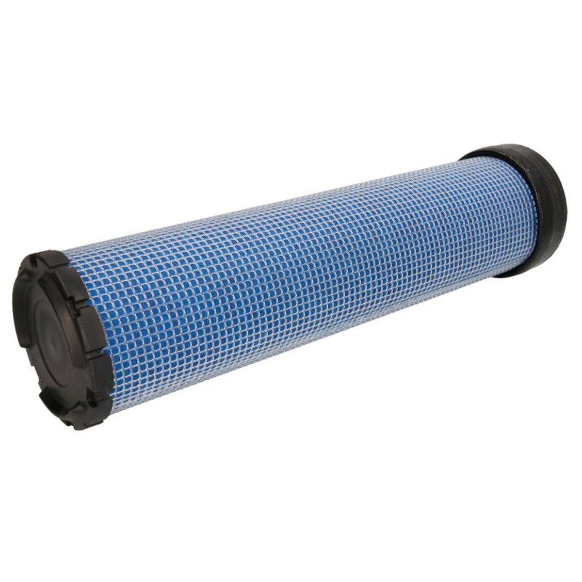 Sekundärluftfilter DONALDSON P777639 | motointegrator