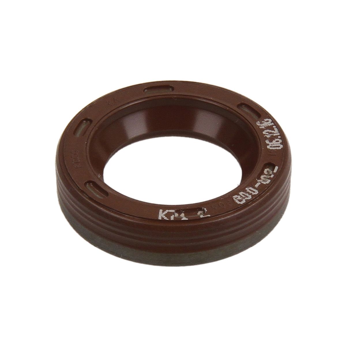 Dichtung BOSCH F 00R 0P0 253 | motointegrator