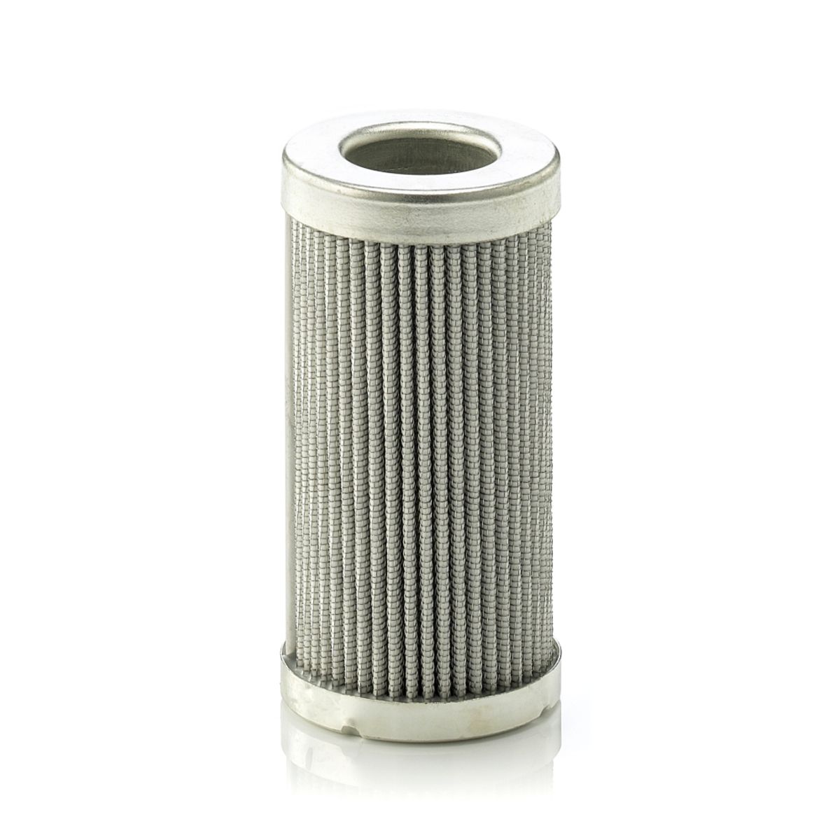 Filter, Arbeitshydraulik MANN-FILTER HD 57/1 | motointegrator