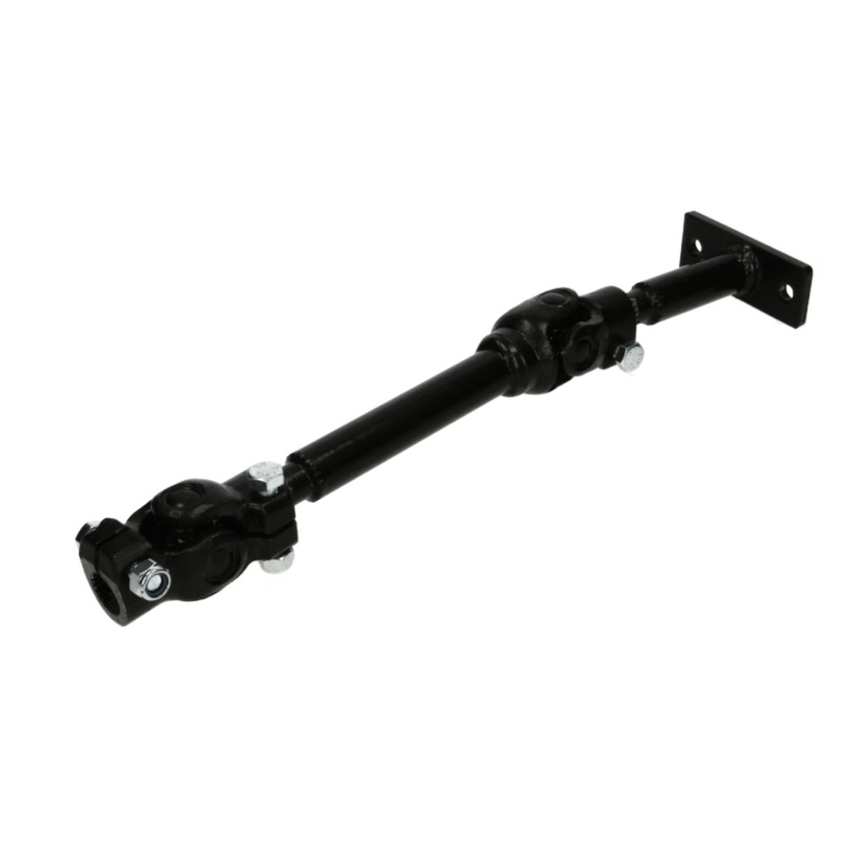 Lenksäule S-TR 11102 für Iveco