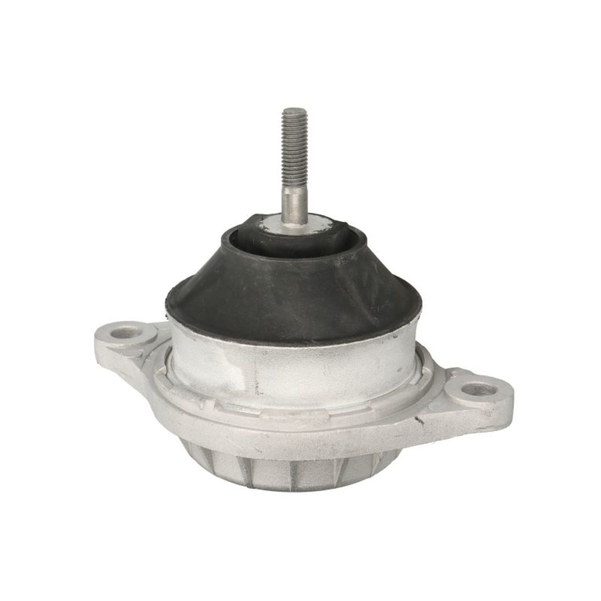 Motorträger REINHOCH RH11-0183 für Audi
