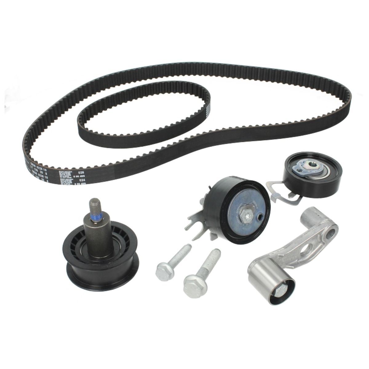 Hydrostößel klappern: Symptome & Reparatur | Motointegrator