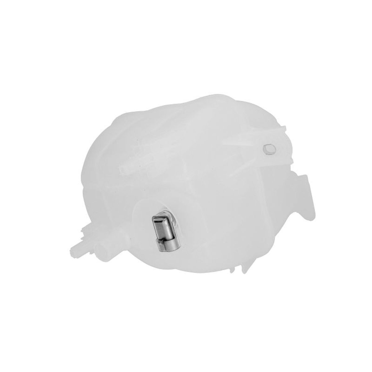 Zbiornik wyrównawczy OE FIAT 1340758080 - Sklep Inter Cars