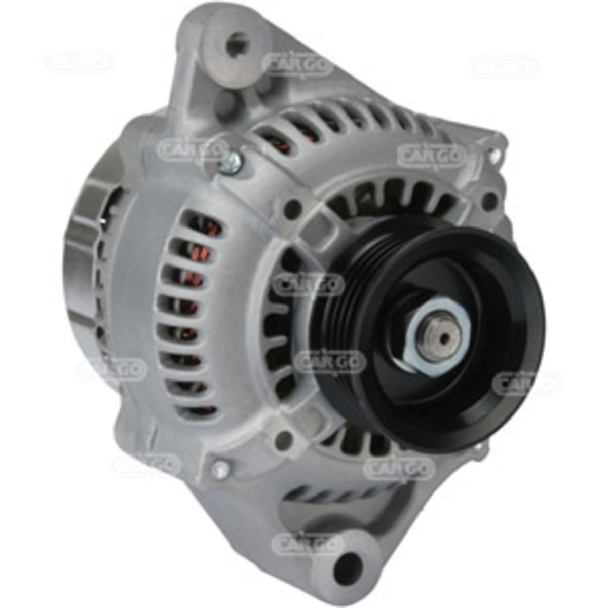 Alternator HC-CARGO 110682 Toyota - Sklep Inter Cars
