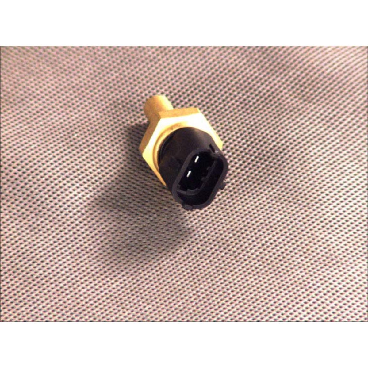 Czujnik temperatury płynu chłodzącego VERNET VEWS2697 - Sklep Inter Cars