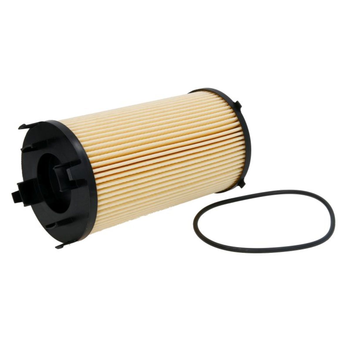 Ölfilter MANN-FILTER HU 12 013 Z | motointegrator