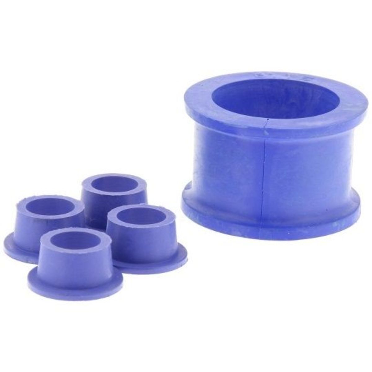 Zawieszenie przekładni kierowniczej HARDRACE HR6311 Honda - Sklep Inter ...