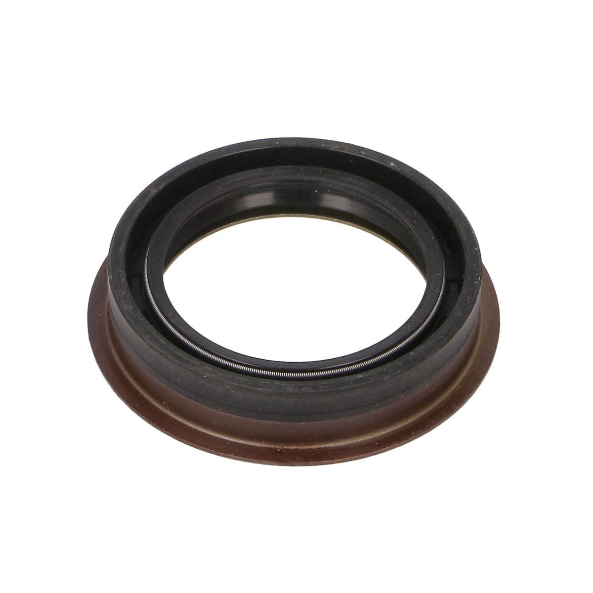 Wellendichtring, Antriebswelle CORTECO 49496335 für Ford