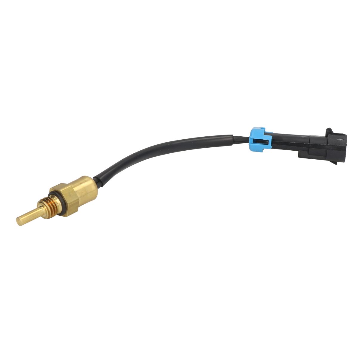 Temperaturfühler QUICKSILVER 8M0148668 | motointegrator