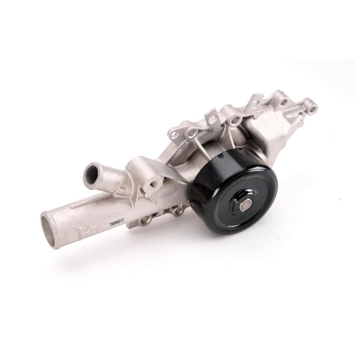 Wasserpumpe THERMOTEC D1M041TT für Mercedes-Benz