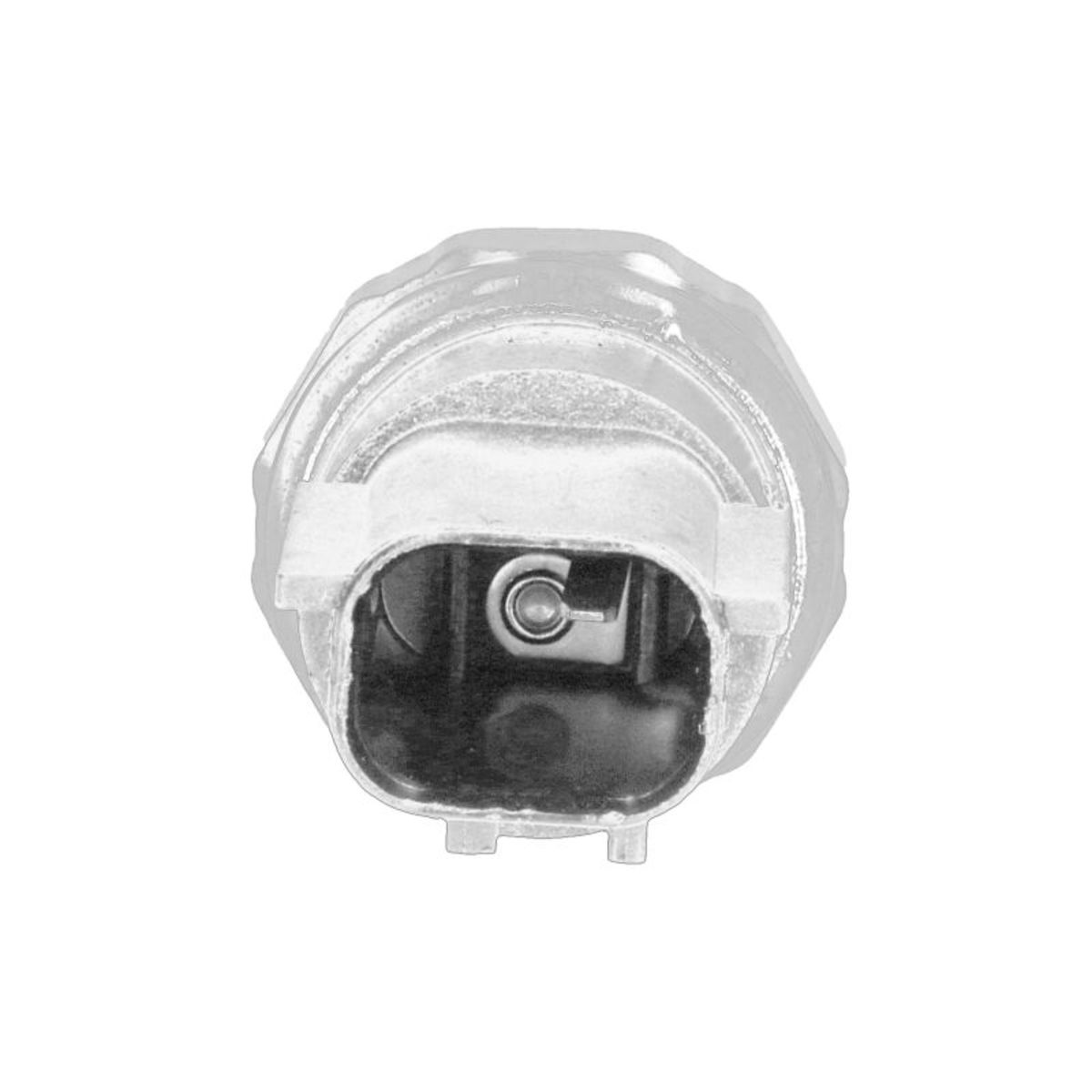 Czujnik ciśnienia oleju CHRYSLER 05149098AA - Sklep Inter Cars