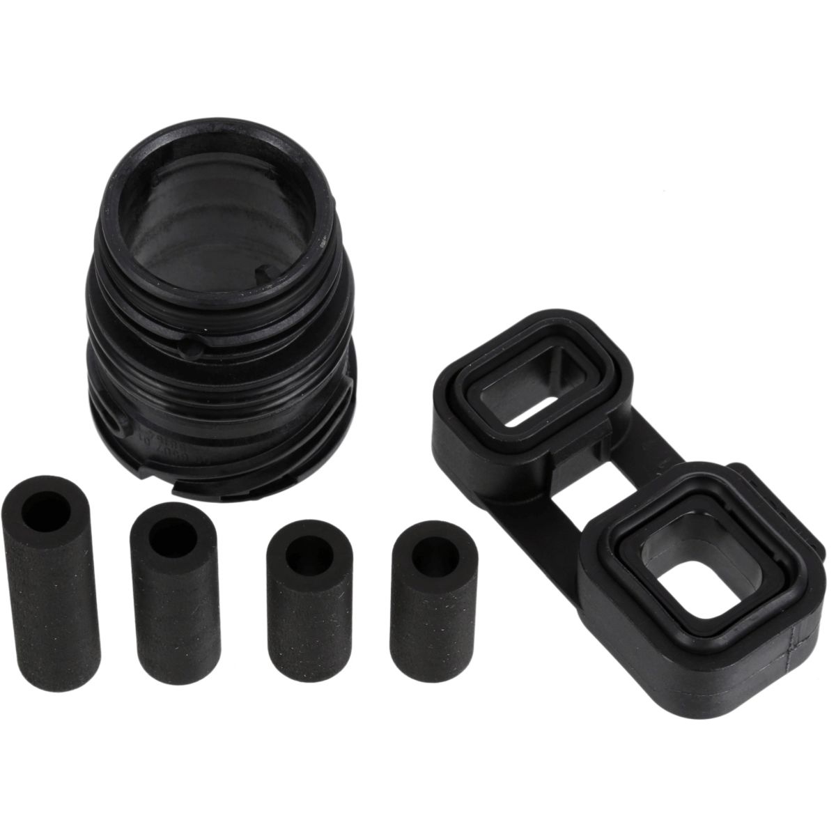 Stuurbekrachtiging defect: symptomen, reparaties en kosten