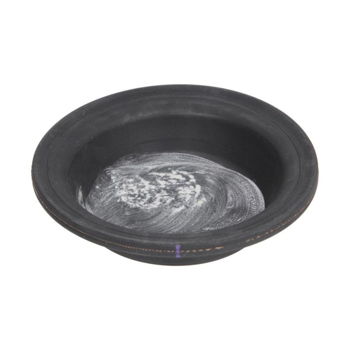 Membran, Membranbremszylinder WABCO 8971205104 | motointegrator