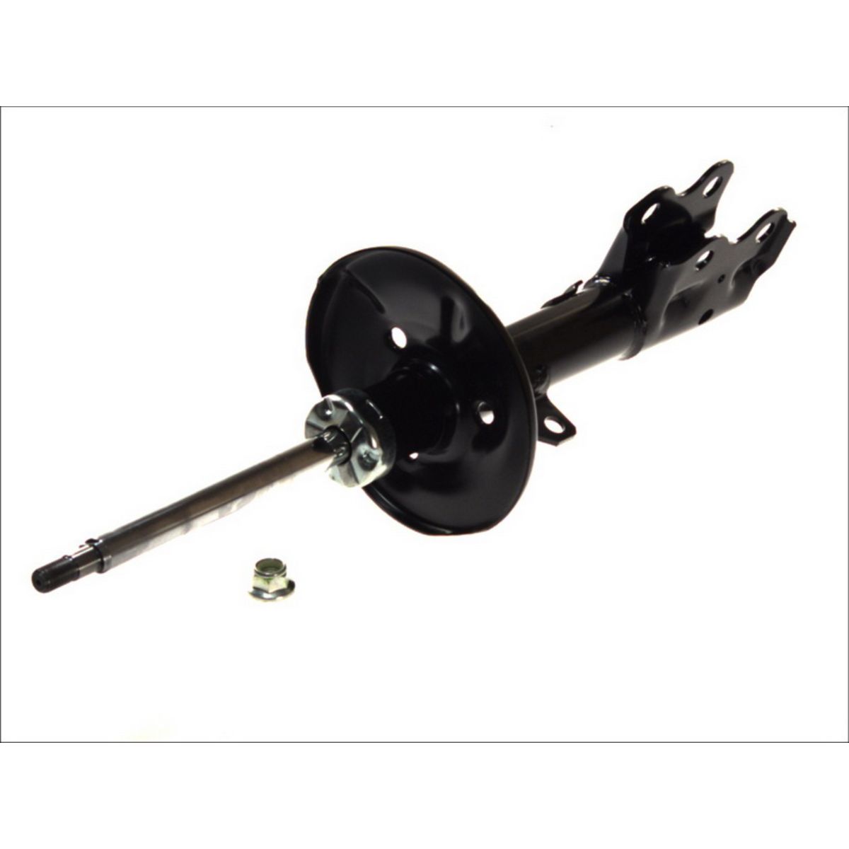 Stoßdämpfer KYB Excel-G 333388 für Toyota