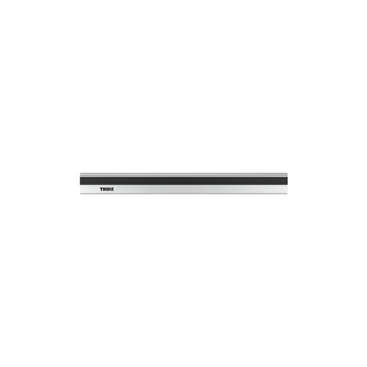 Dachträger, Grundträger THULE THU 721600 | motointegrator