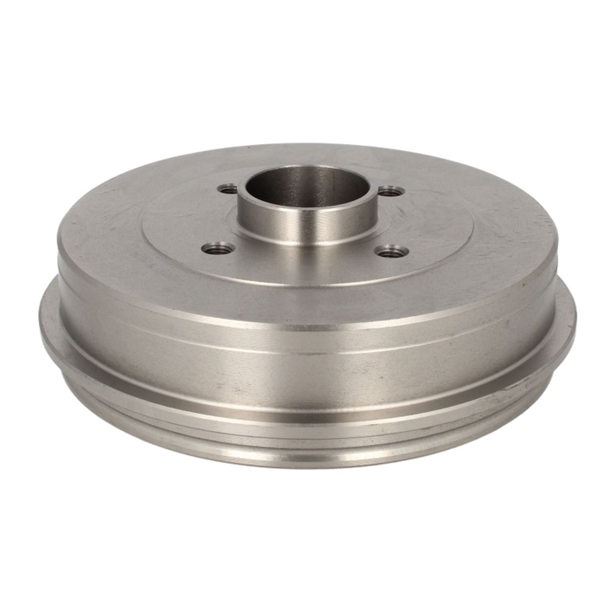 Bremstrommel ABE C6R022ABE für Dacia, Renault, Skoda